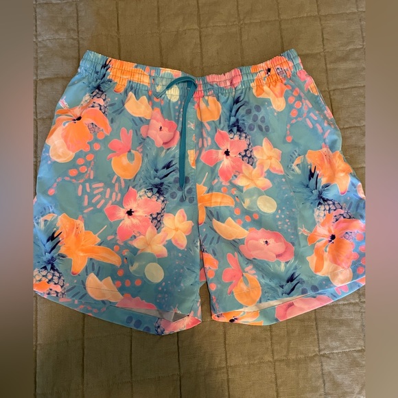 chubbies | Swim | Chubbies Swimsuit | Poshmark